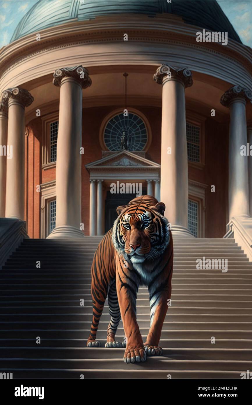 Uva rotunda hi-res stock photography and images - Alamy