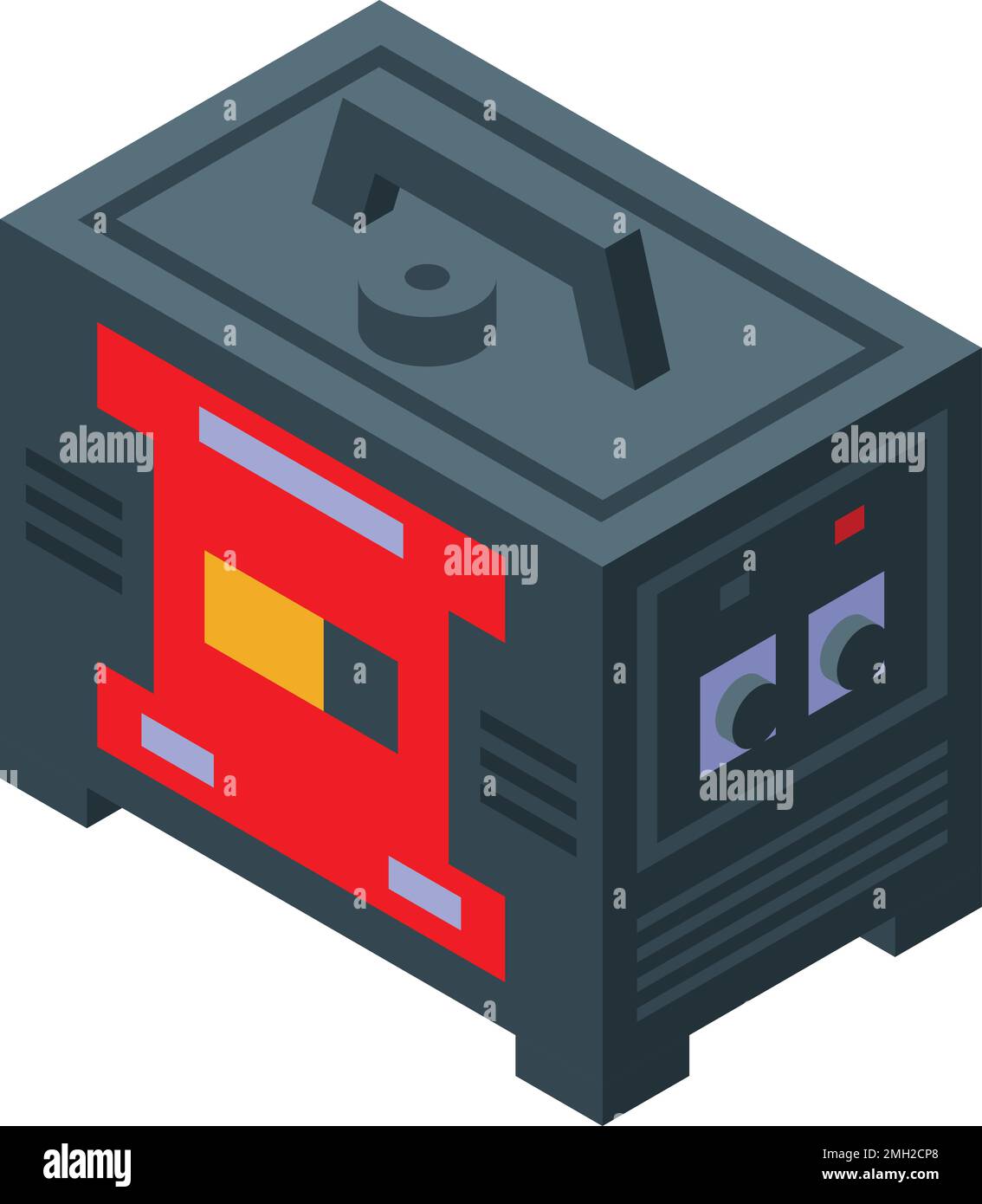 Cogeneration Stock Vector Images - Alamy