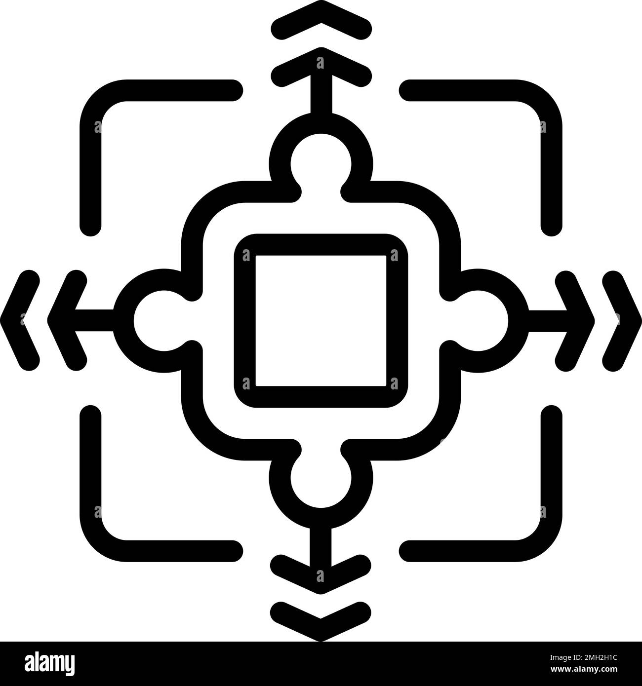 Takeaway secret vector hi-res stock photography and images - Alamy