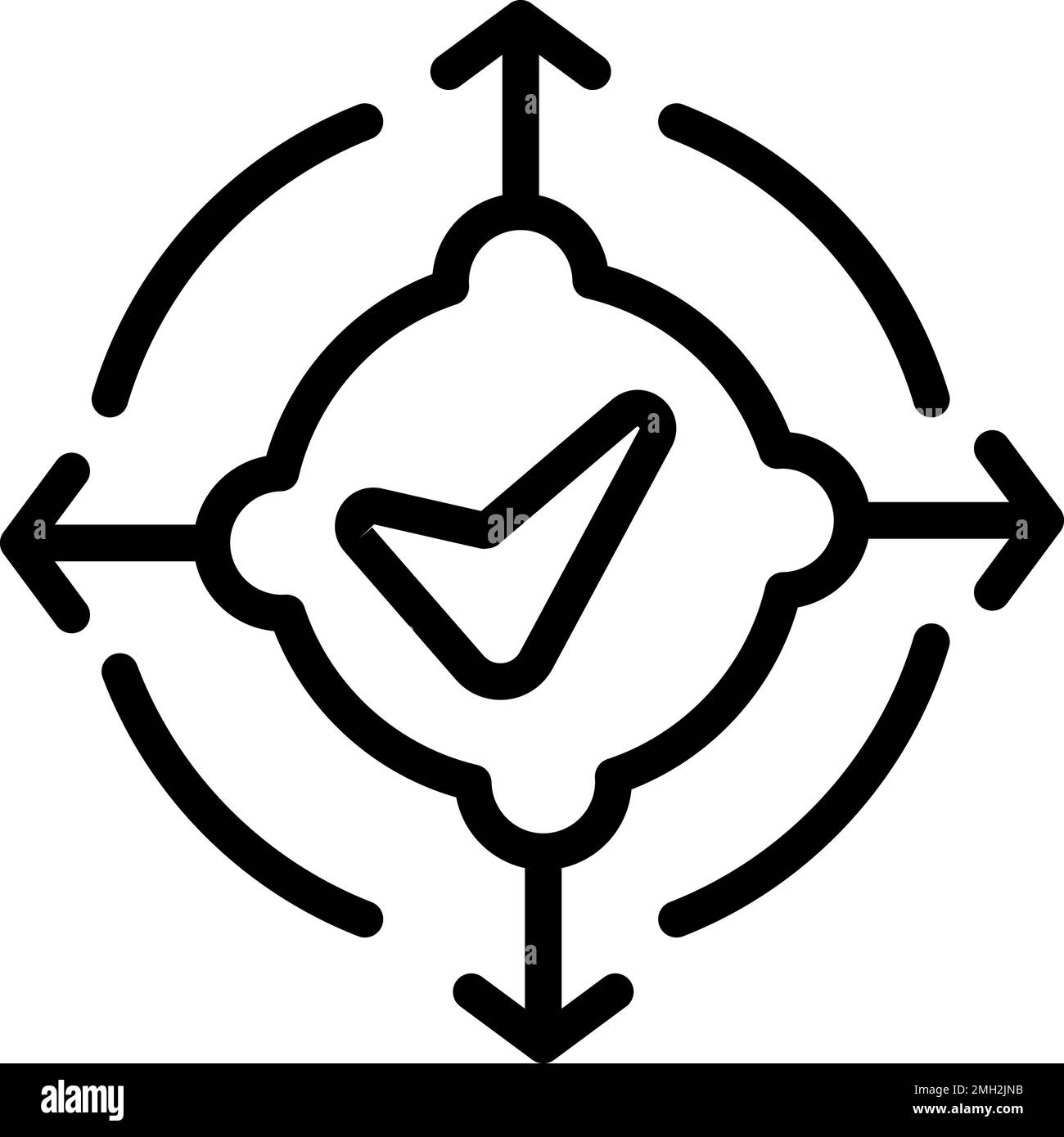 Conclusion word Black and White Stock Photos & Images - Alamy