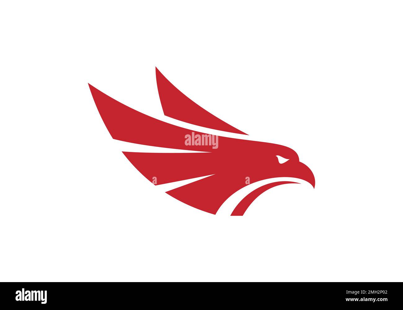 Bird blind sign hi-res stock photography and images - Alamy