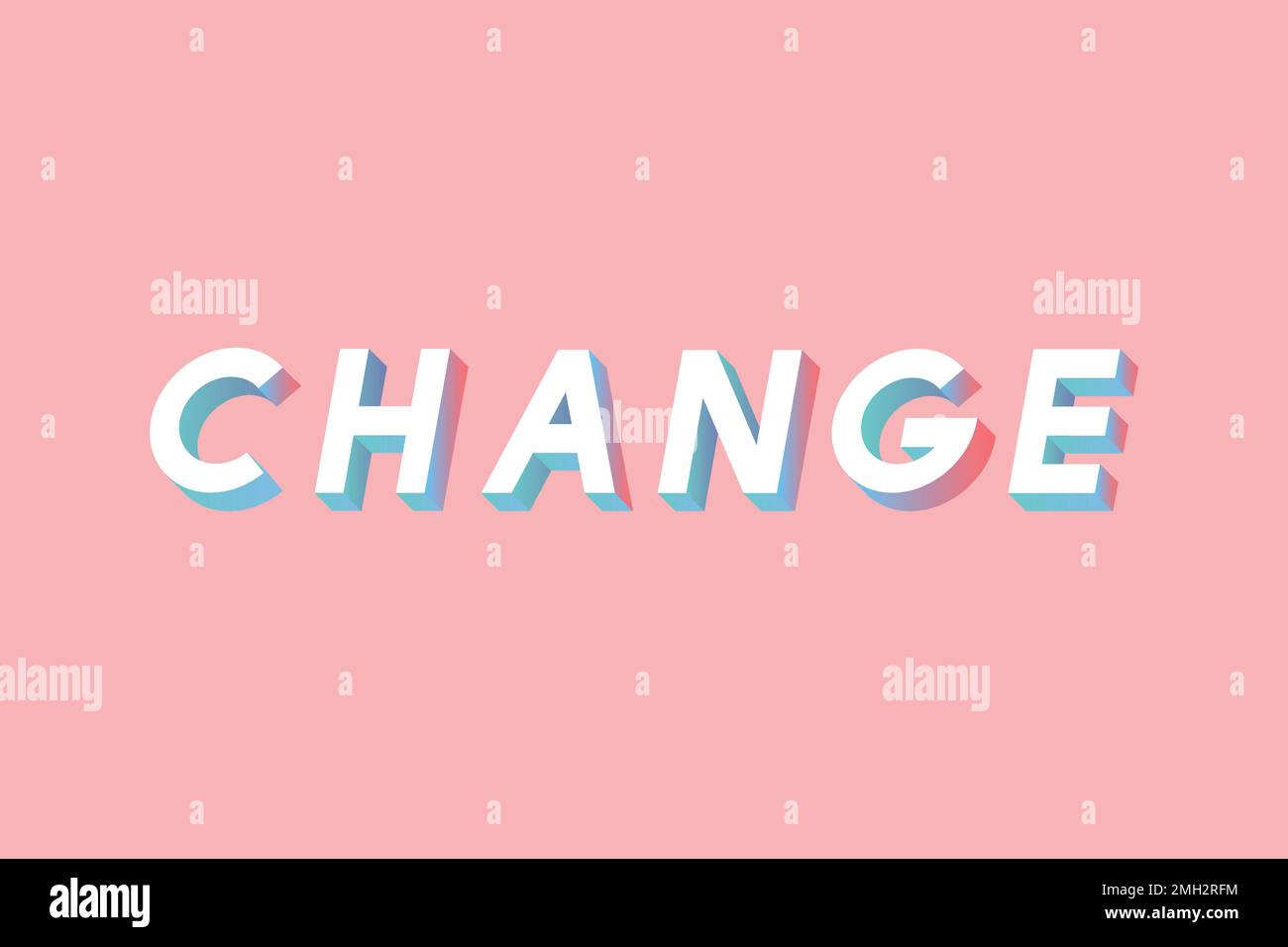 Pink alter Stock Vector Images - Alamy