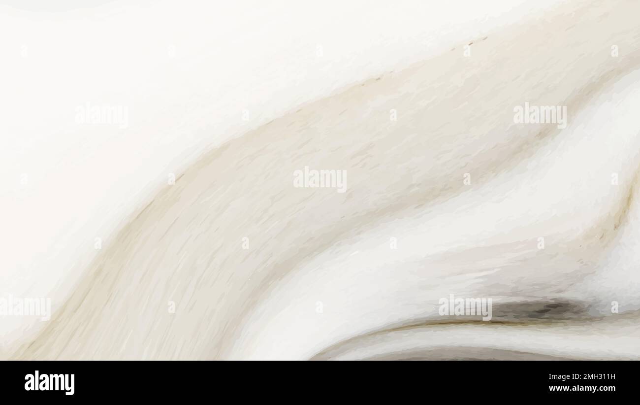 Marble texture wallpaper hi-res stock photography and images - Alamy