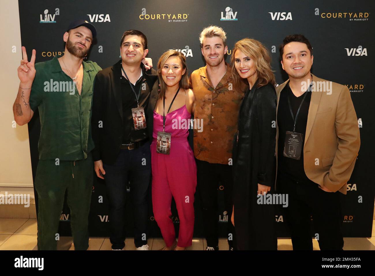 IMAGE DISTRIBUTED FOR COURTYARD BY MARRIOTT - Courtyard by Marriott ...