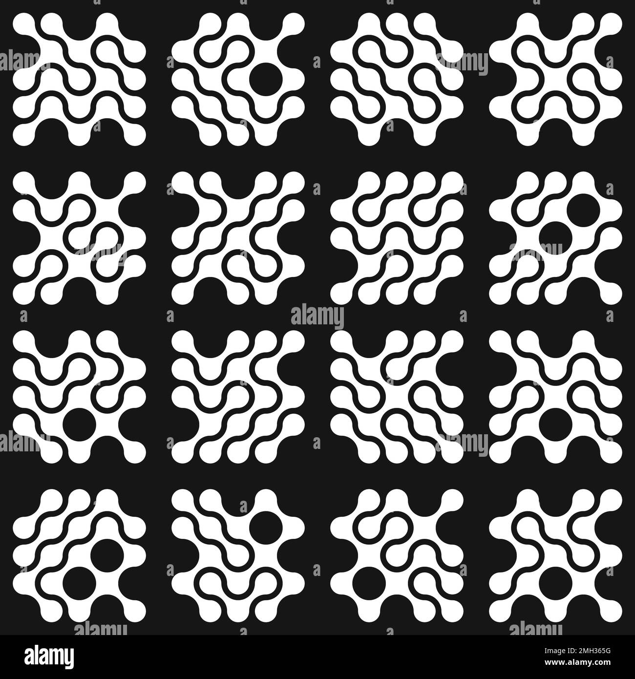 Asemic Glyph writing hieroglyph imitation generative illustration Stock ...