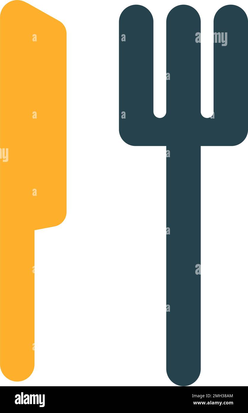 restaurant signal infographic Stock Vector Image & Art - Alamy