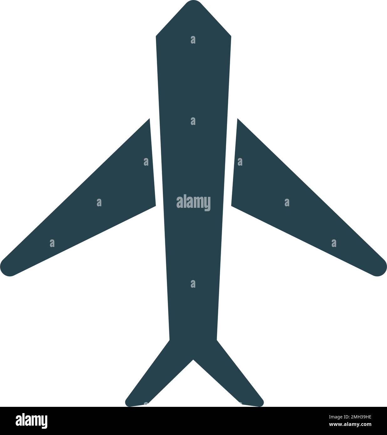 terminal signal infographic Stock Vector Image & Art - Alamy