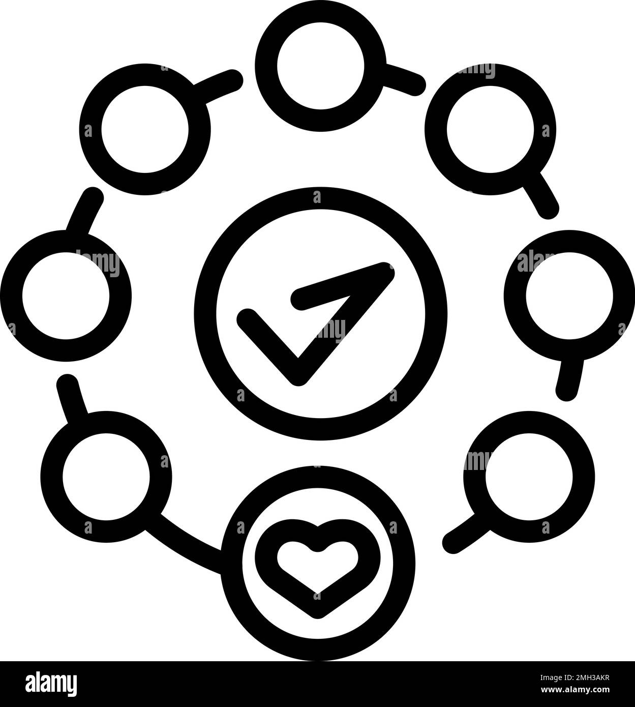 Foreign aid Stock Vector Images - Alamy