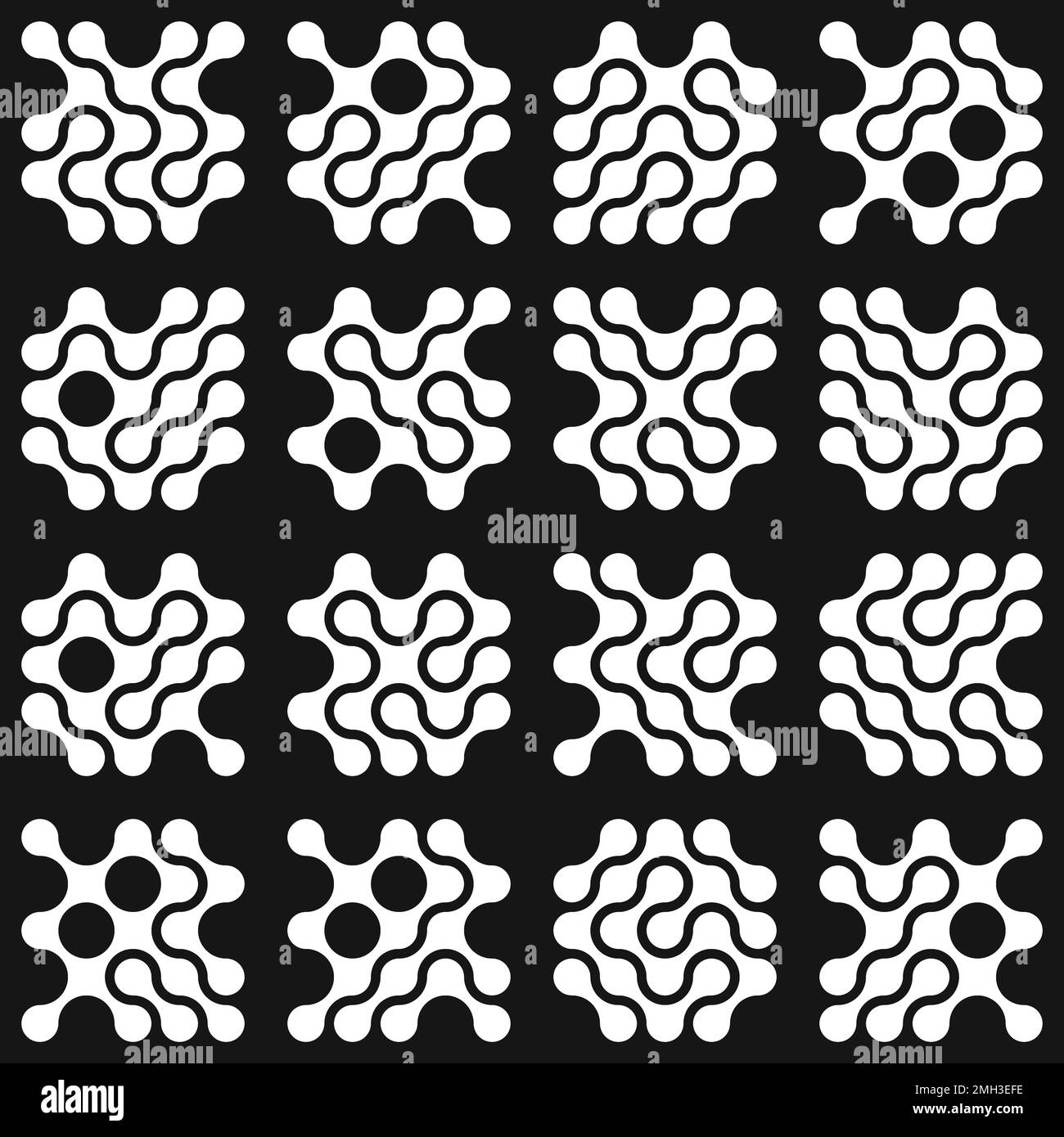 Asemic Glyph writing hieroglyph imitation generative illustration Stock ...