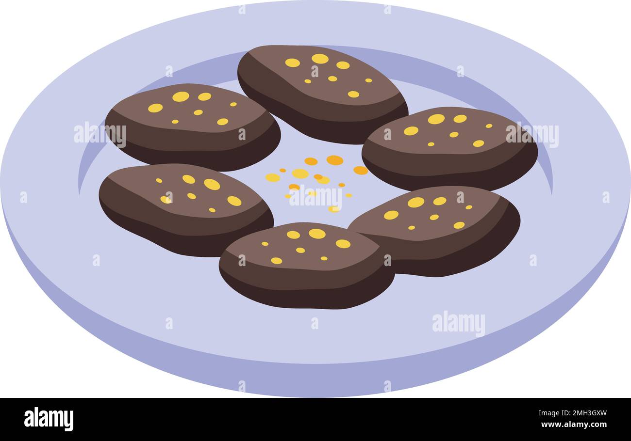 Gajar ka halwa Stock Vector Images - Alamy