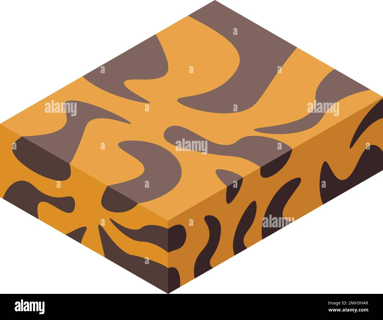 Gajar ka halwa Stock Vector Images - Alamy