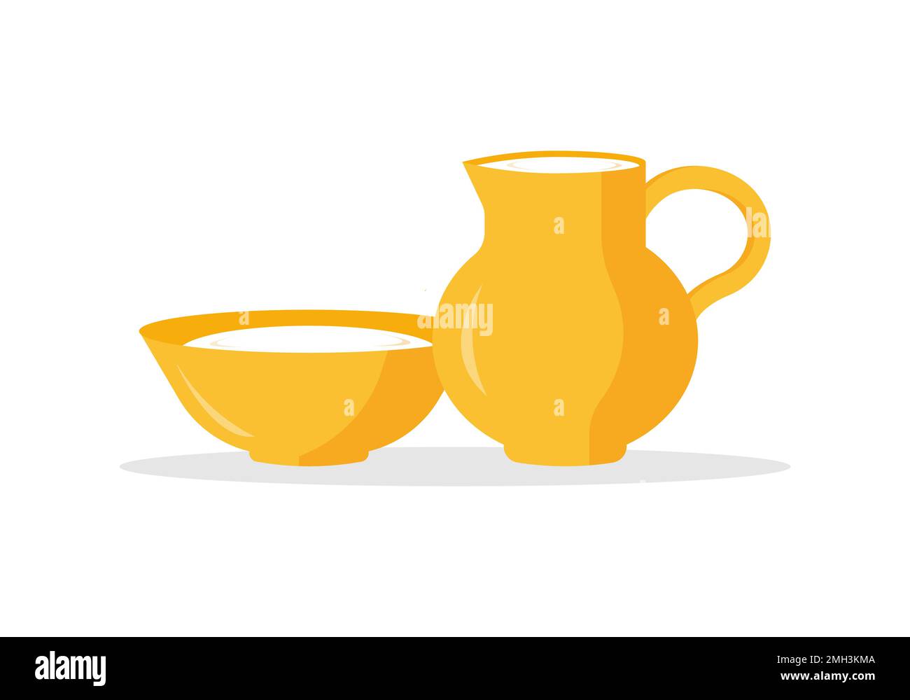 Lent season holy week Cut Out Stock Images & Pictures - Alamy