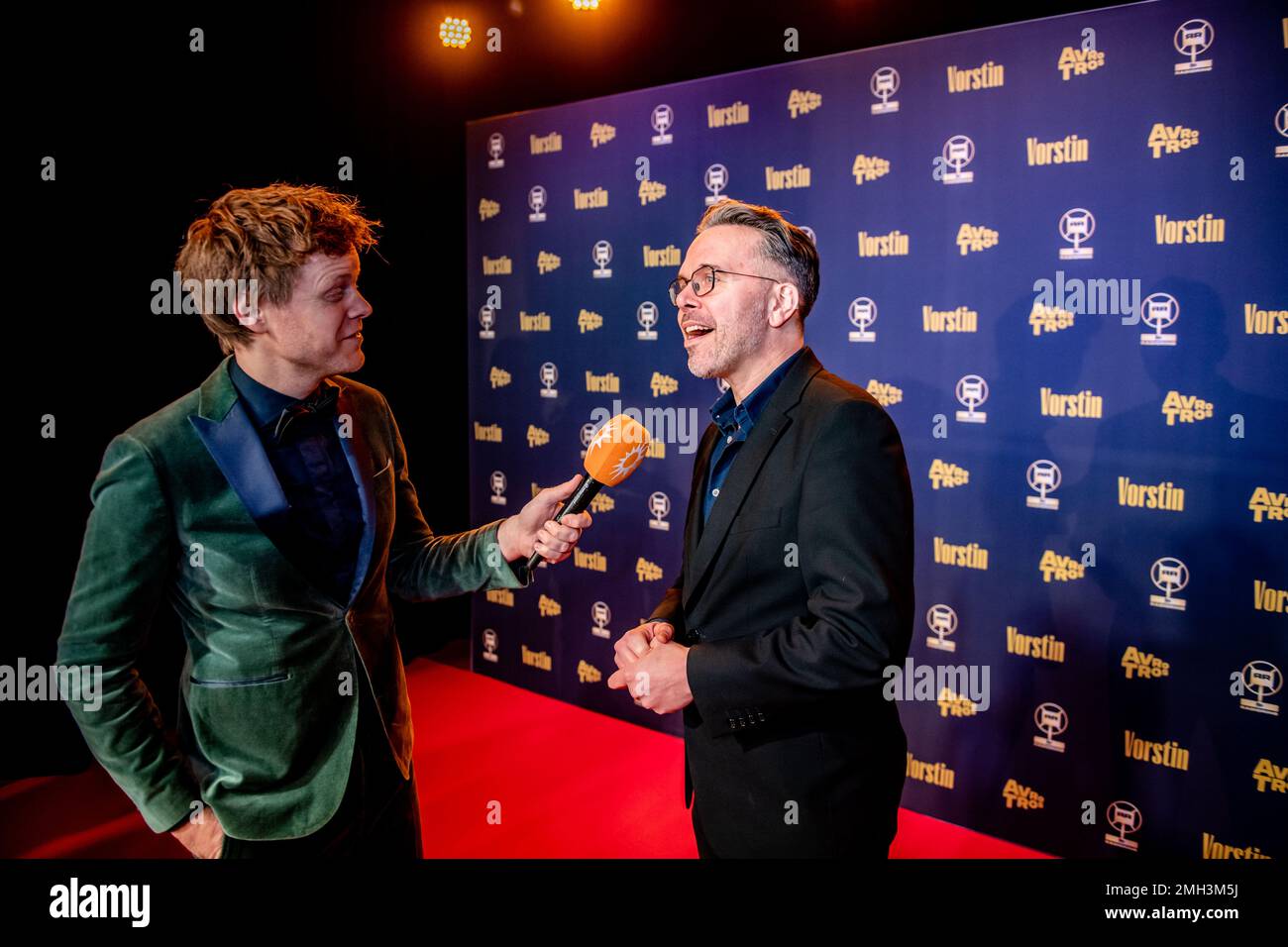 Radioring hi-res stock photography and images - Alamy