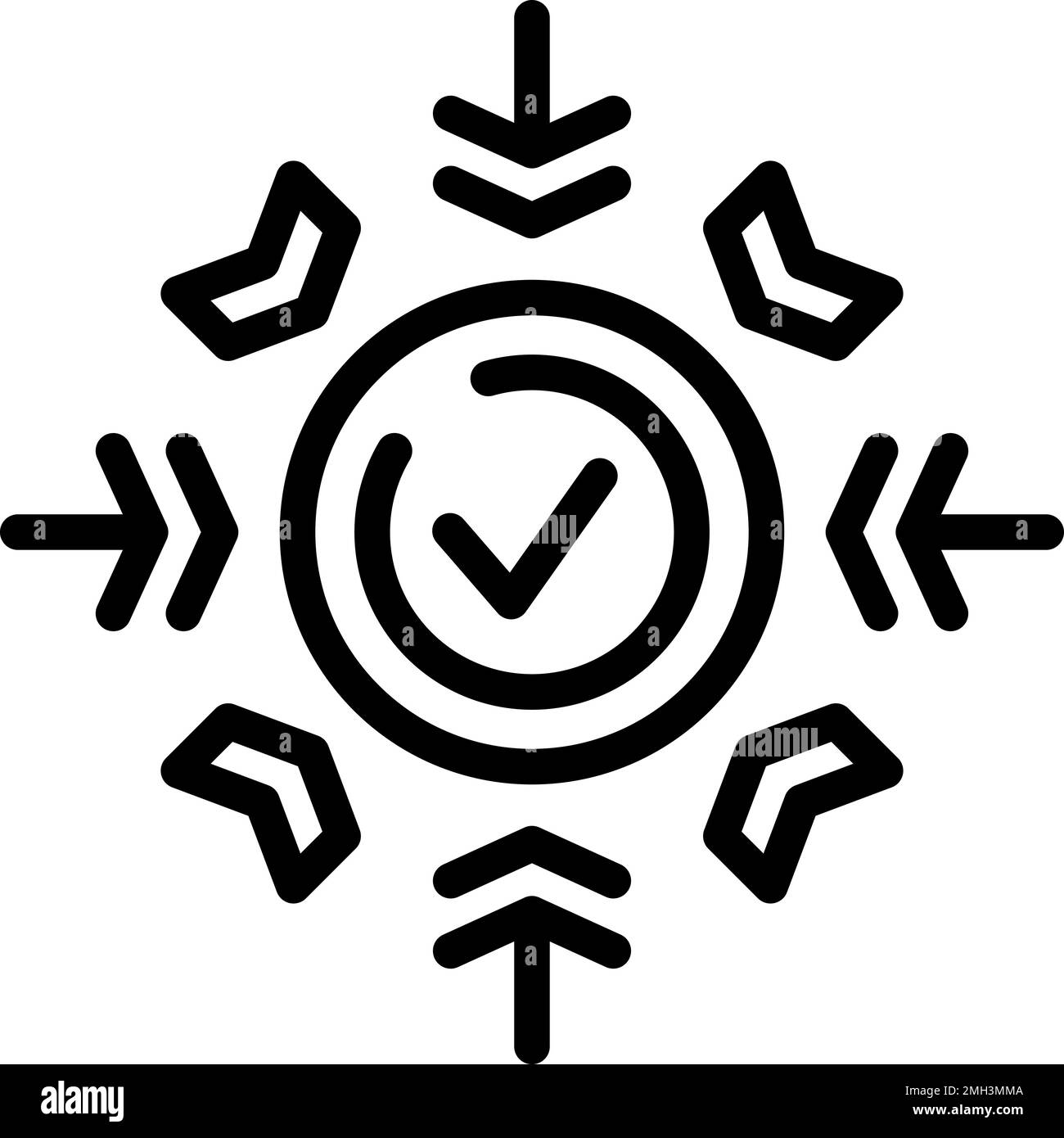 Takeaway secret vector hi-res stock photography and images - Alamy