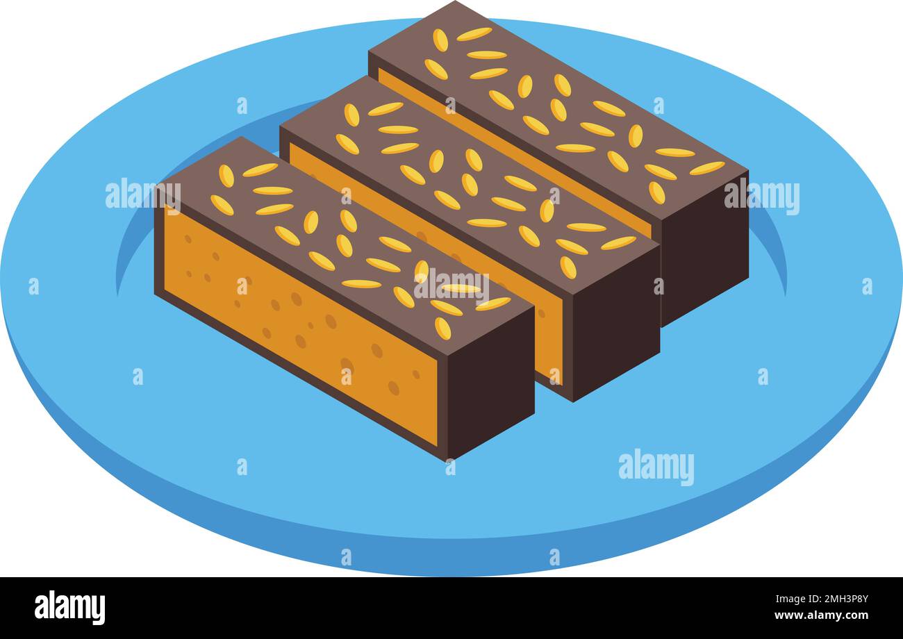 Gajar ka halwa Stock Vector Images - Alamy