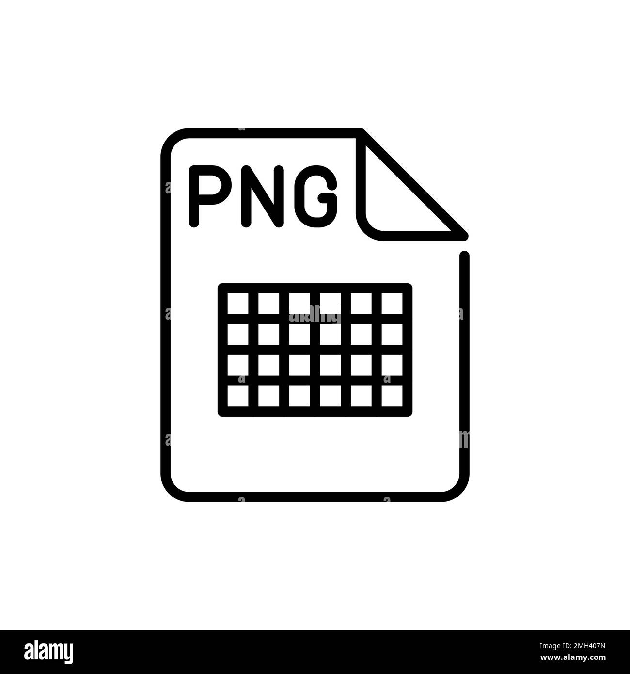 Folder png hi-res stock photography and images - Alamy
