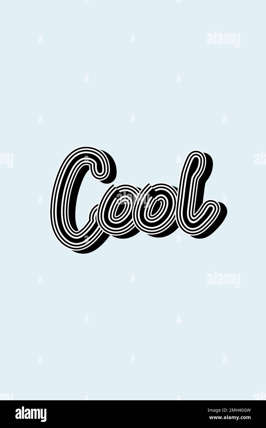 Drawing of the superb Stock Vector Images - Alamy