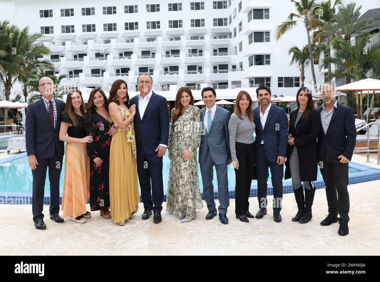 IMAGE DISTRIBUTE FOR RITZ CARLTON - Hotel ownership, Flag Luxury Group ...