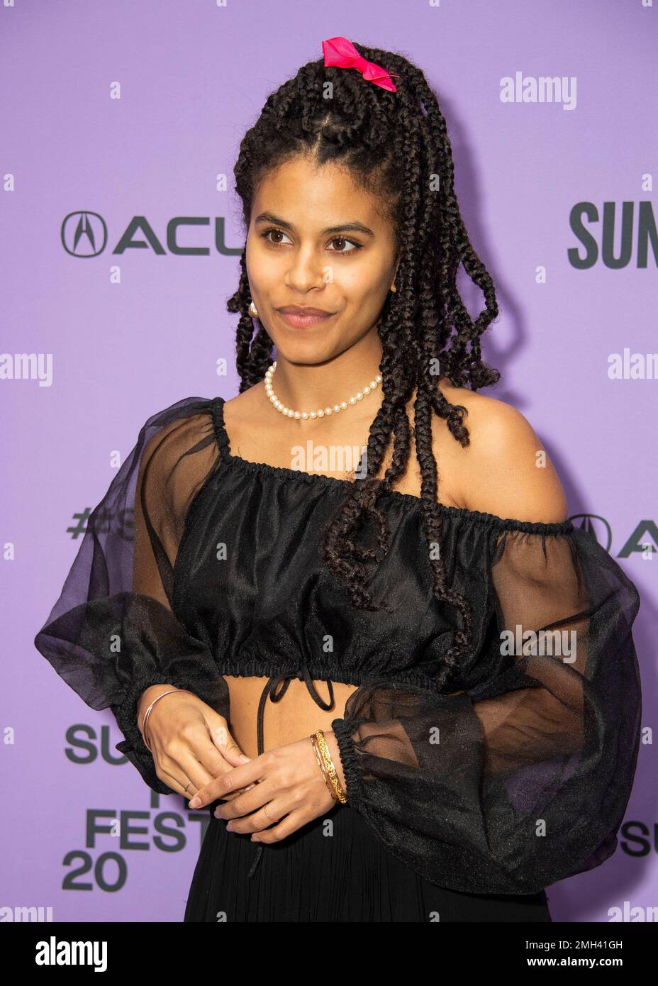 NO CAPTION FOUND!!! Stock Photo - Alamy