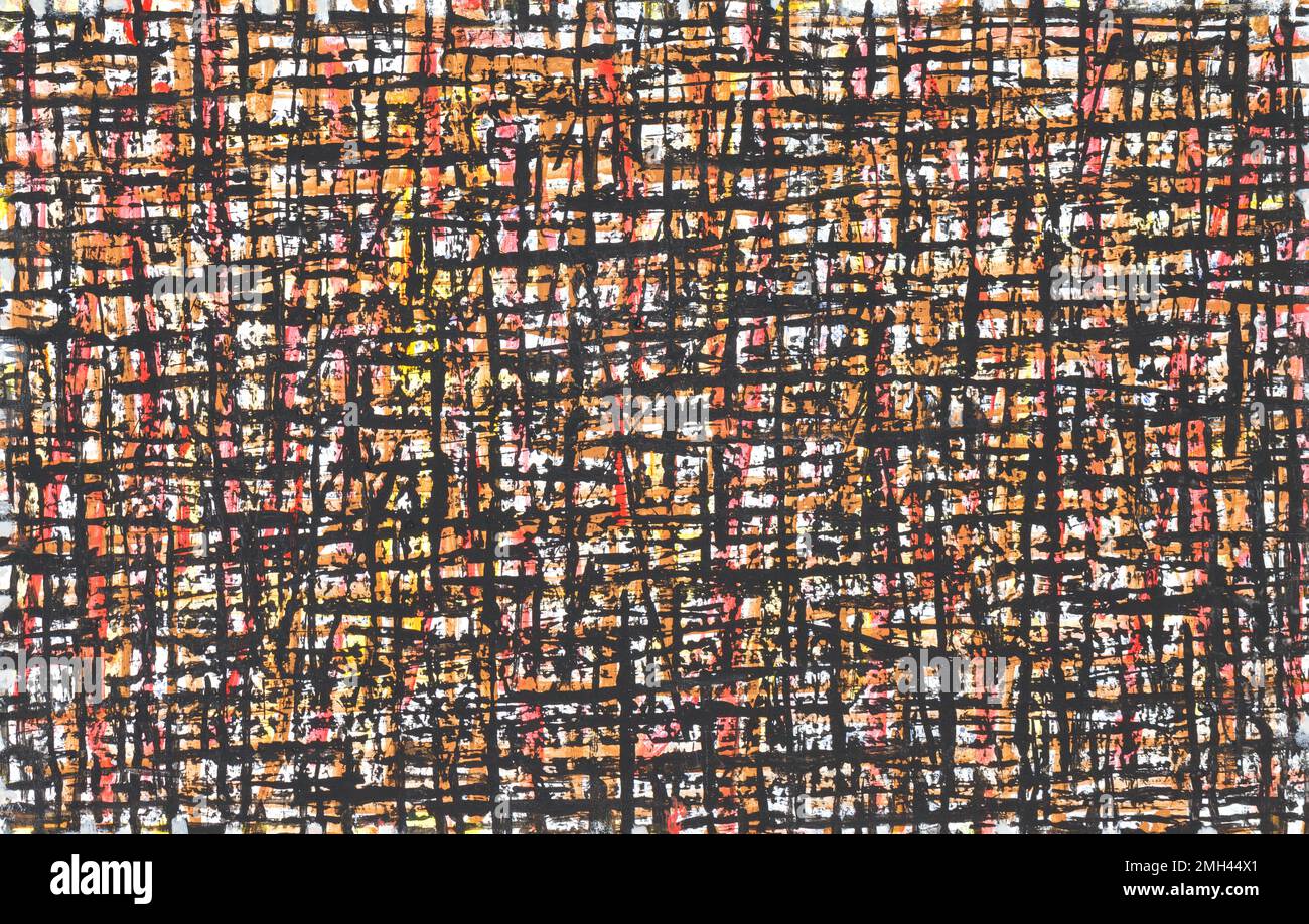 Longitudinal stripes horizontal stripes hi-res stock photography and ...