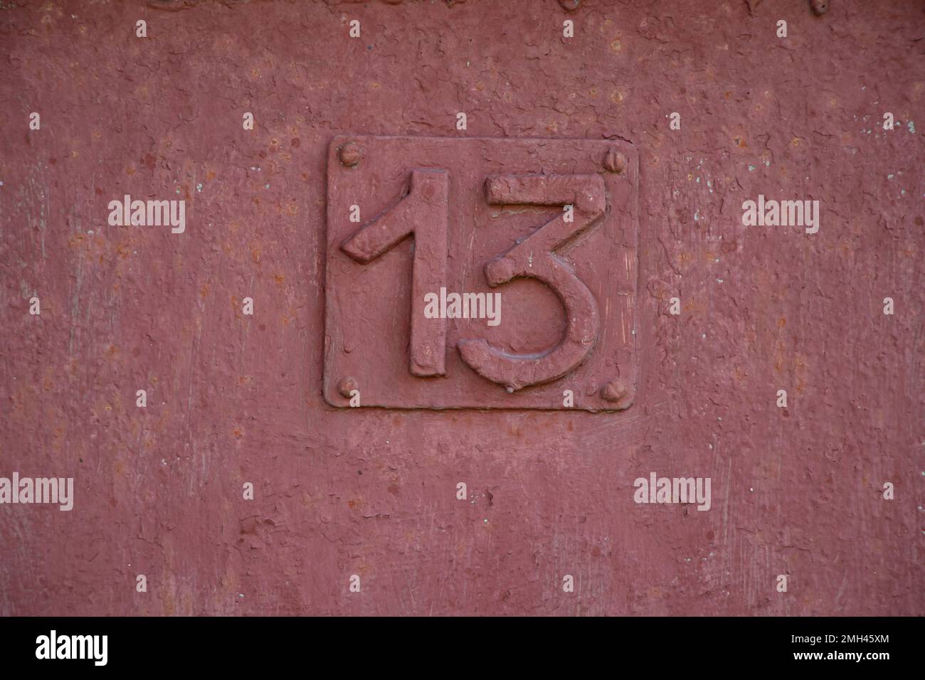 Frn font hi-res stock photography and images - Alamy