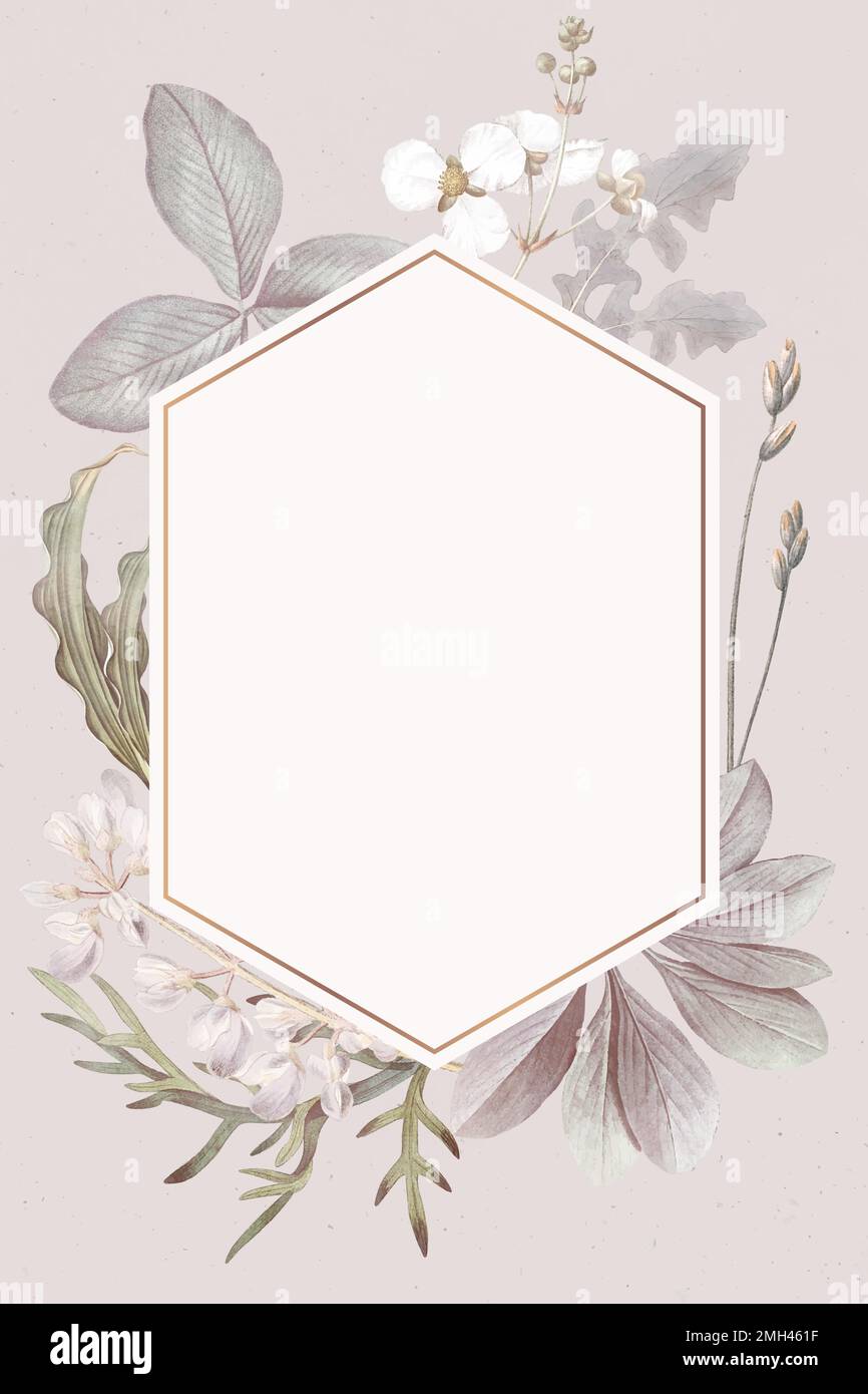 Flower plant tongue Stock Vector Images - Alamy