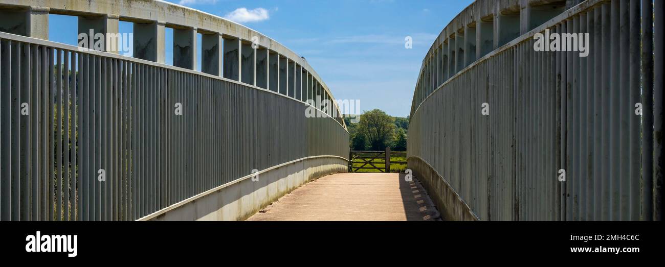 Amblery hi-res stock photography and images - Alamy