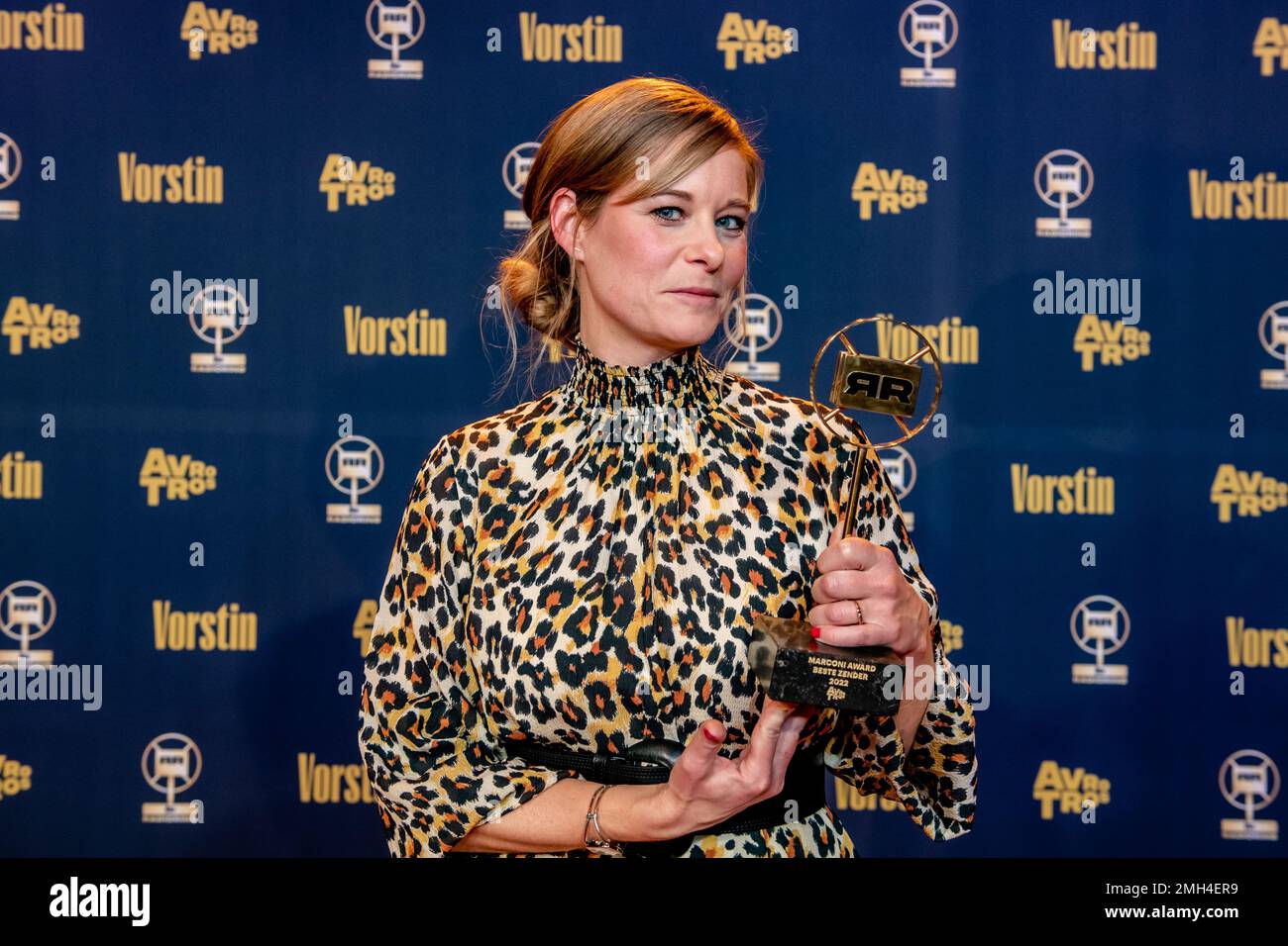 Tameling hi-res stock photography and images - Alamy