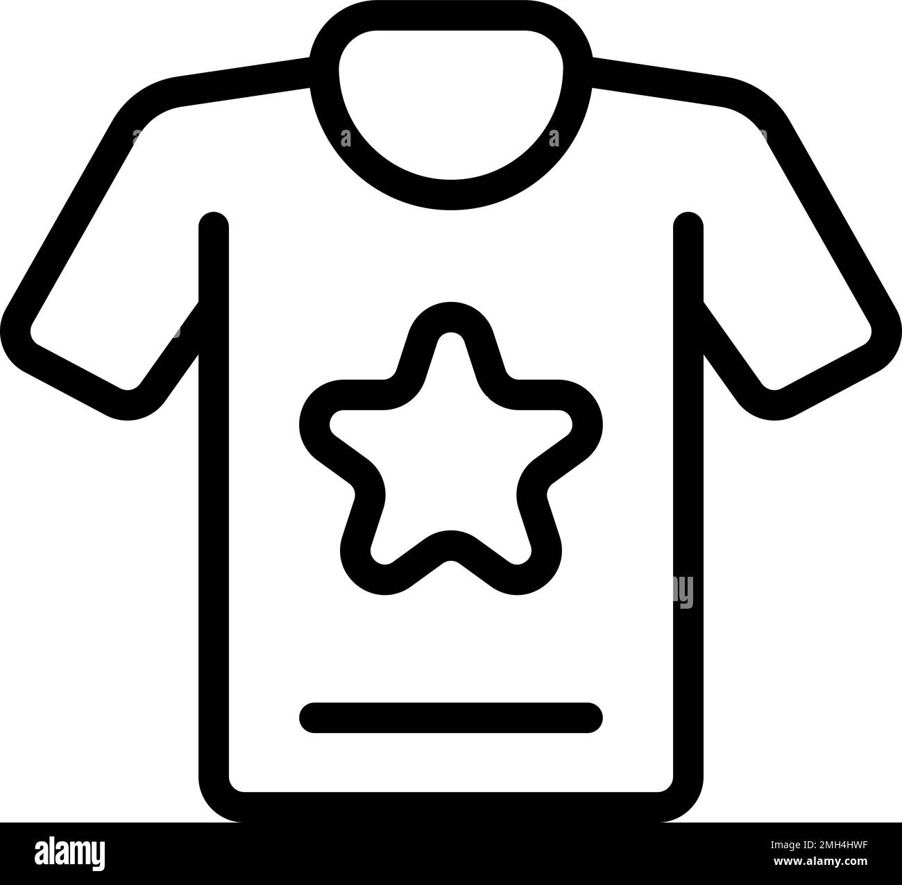 Women blank polo shirt Black and White Stock Photos & Images - Alamy