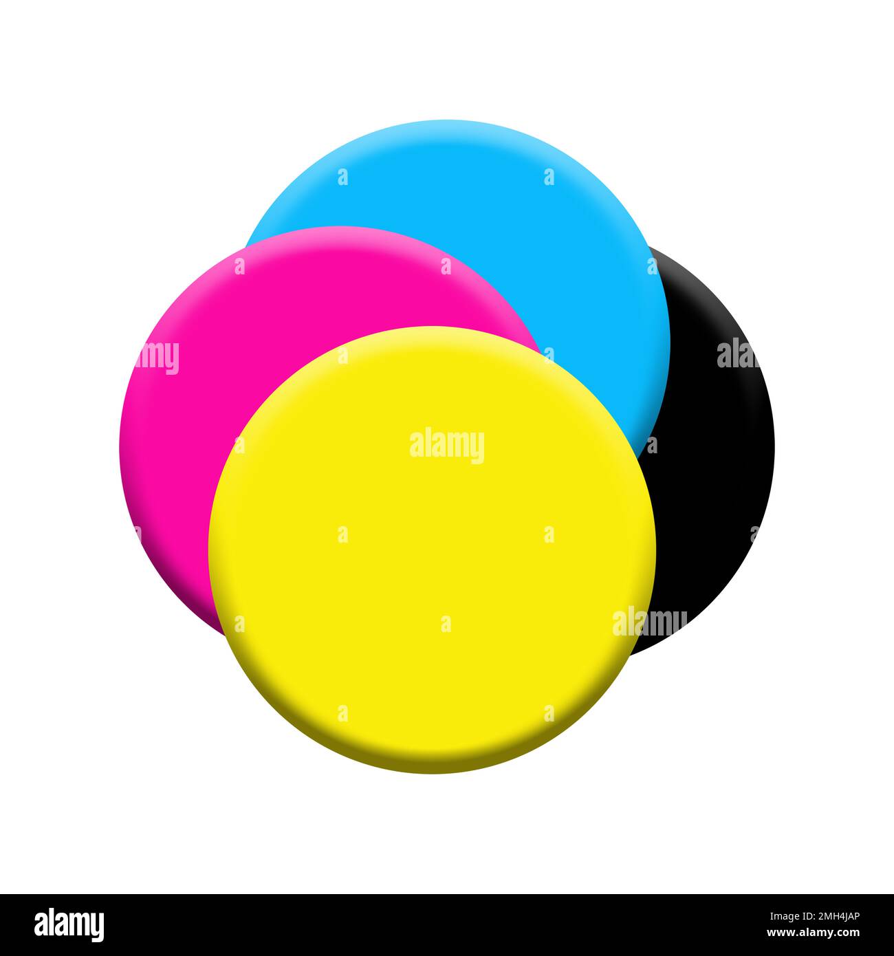 Ink printer hi-res stock photography and images - Alamy