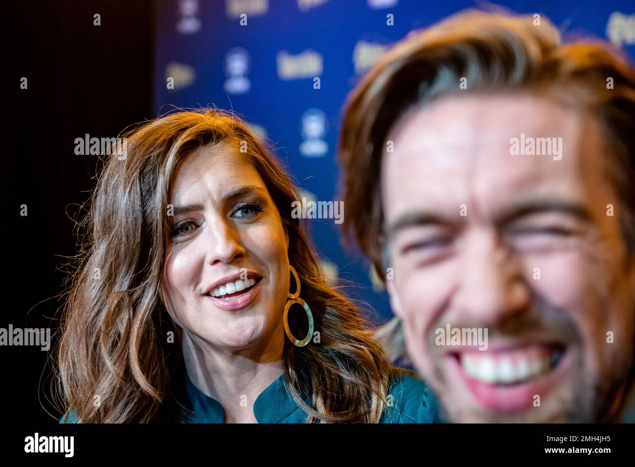Radioprijzen hi-res stock photography and images - Alamy