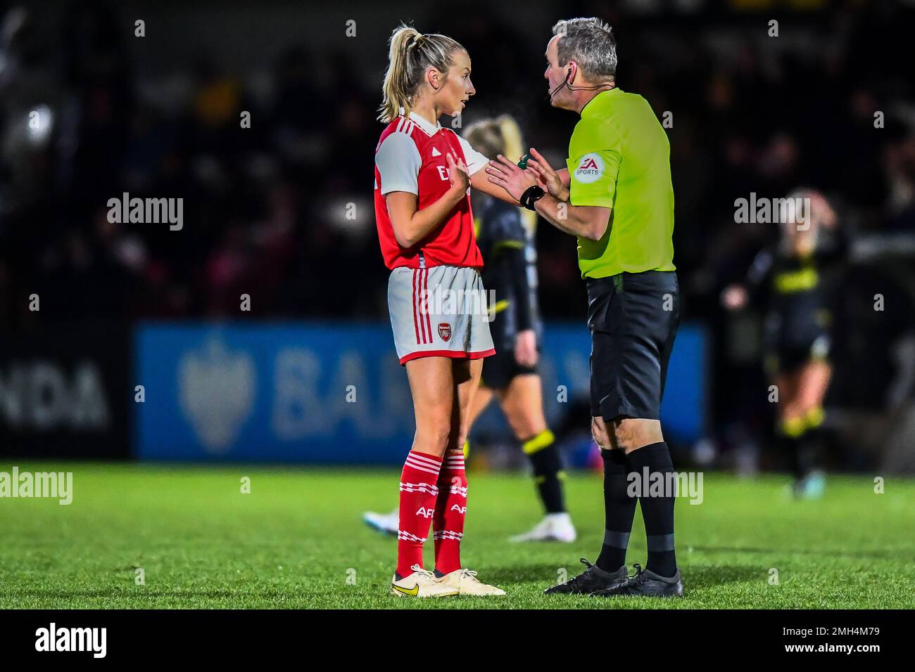 Conti carl hi-res stock photography and images - Alamy