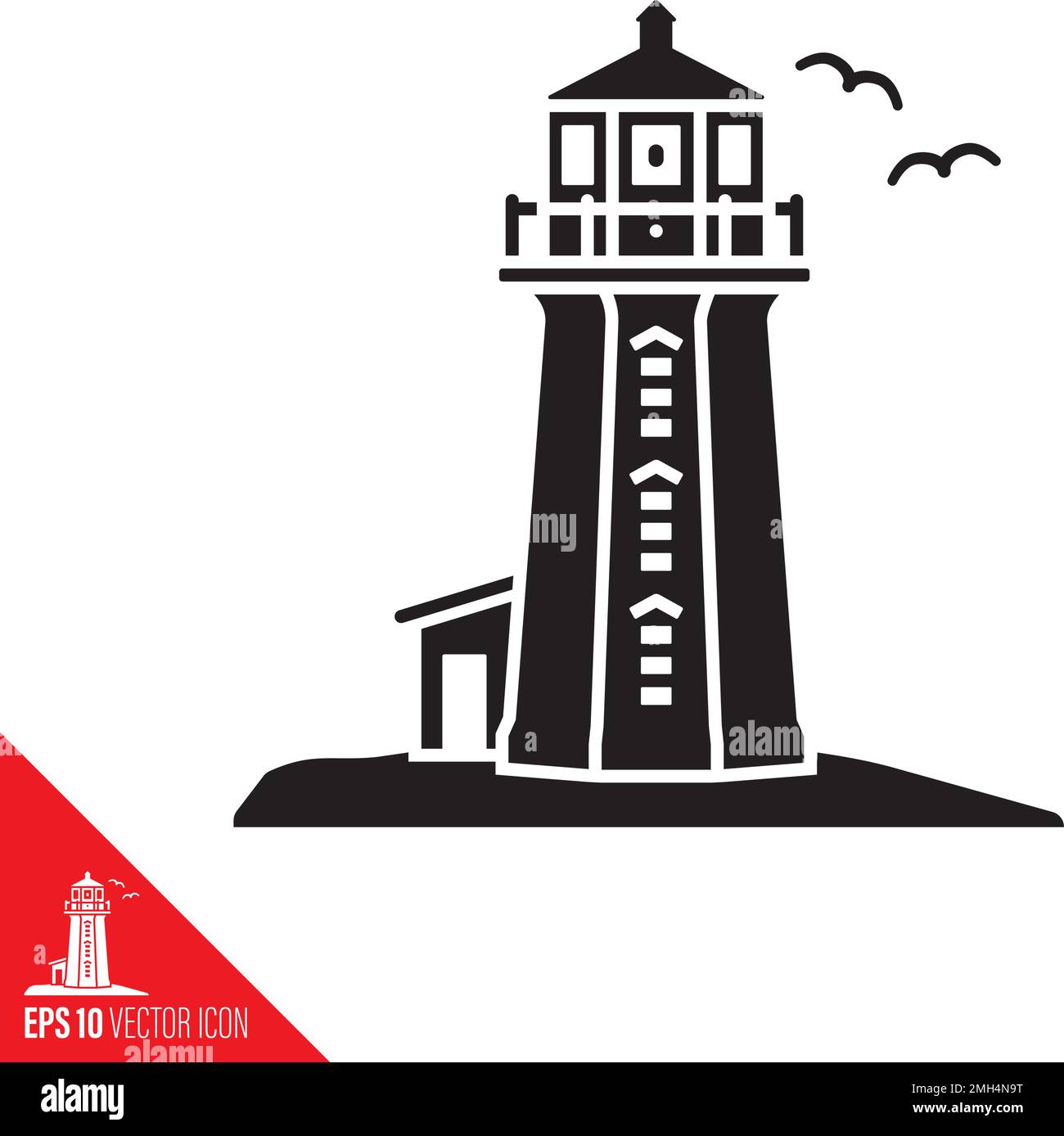 Nova rock Stock Vector Images - Alamy