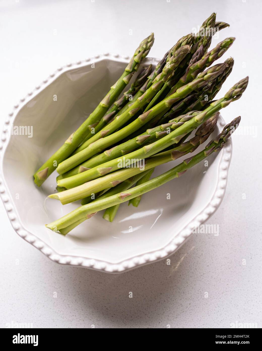 Sparagus hi-res stock photography and images - Alamy