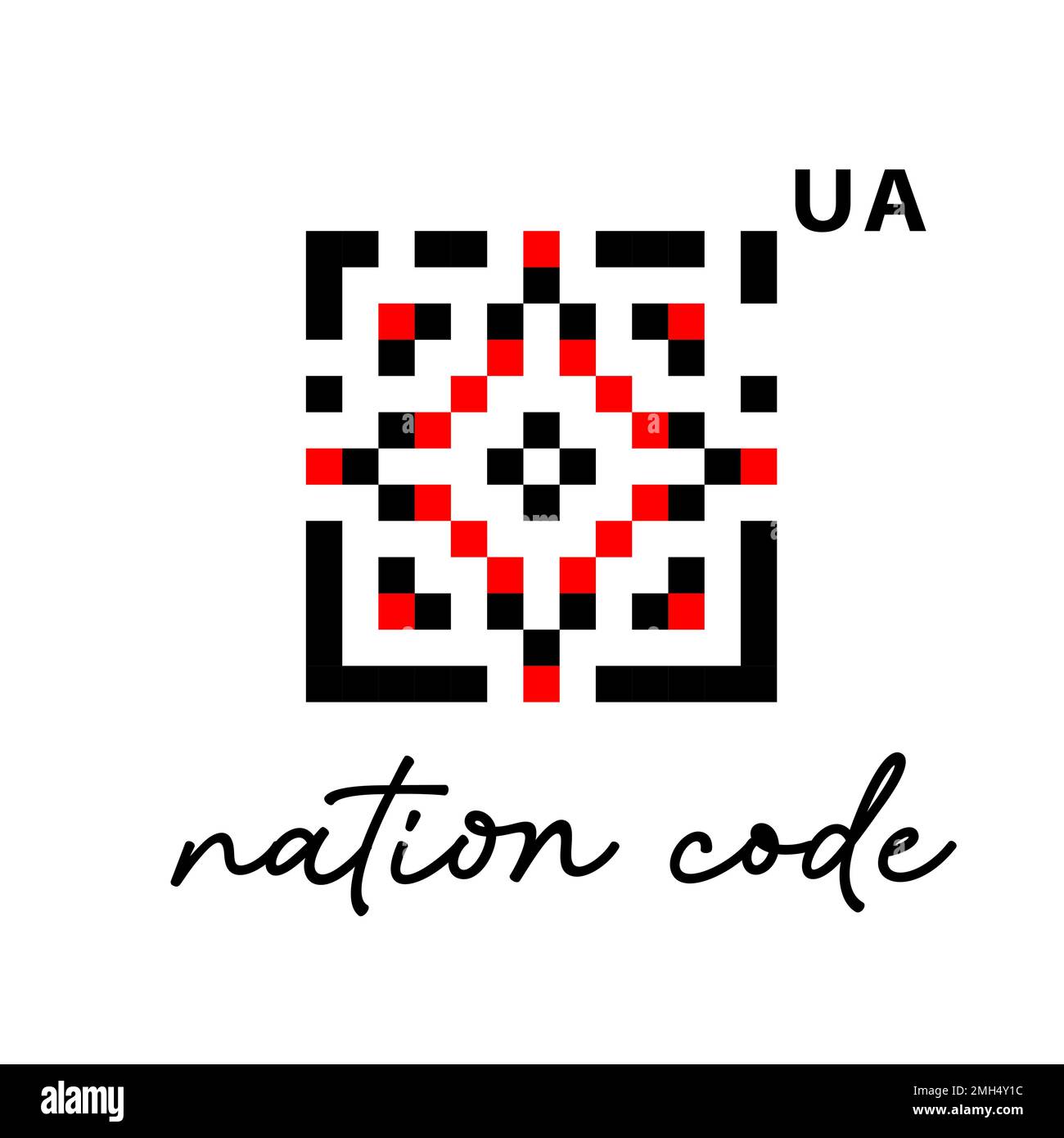 Stilization hi-res stock photography and images - Alamy