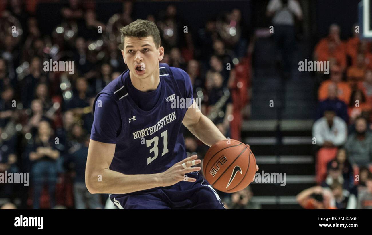 Robbie hart hi-res stock photography and images - Alamy