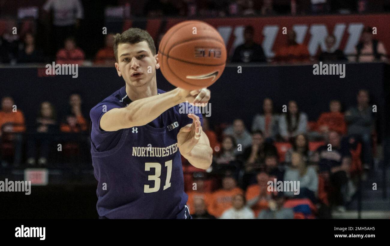 Robbie hart hi-res stock photography and images - Alamy