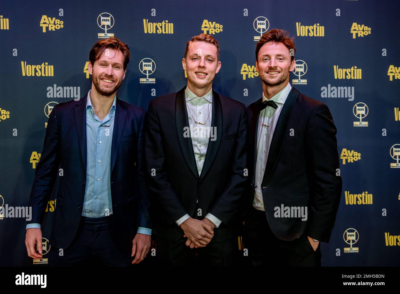 Fockert hi-res stock photography and images - Alamy