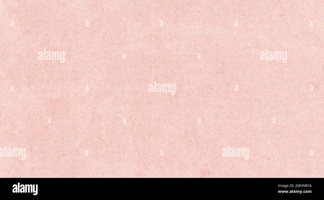 Pink paper texture background - high quality Stock Photo - Alamy