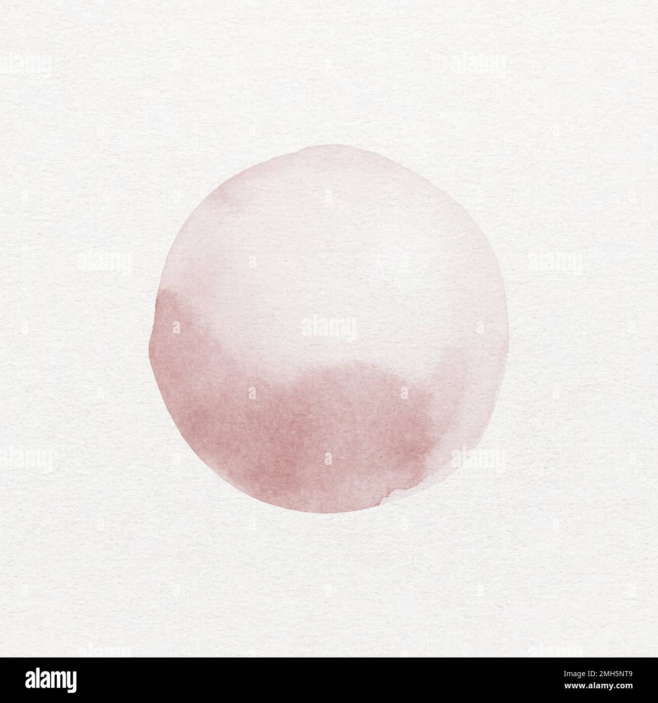 Blob vector hi-res stock photography and images - Alamy