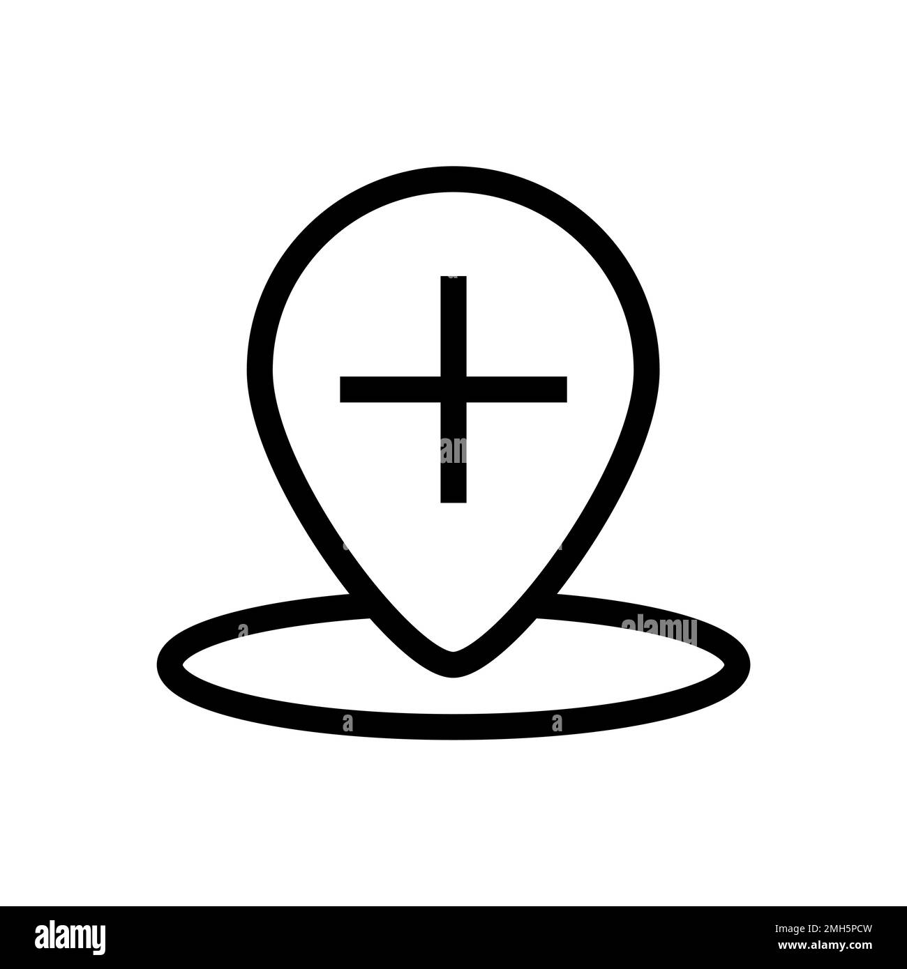 Doctor gps Black and White Stock Photos & Images - Alamy