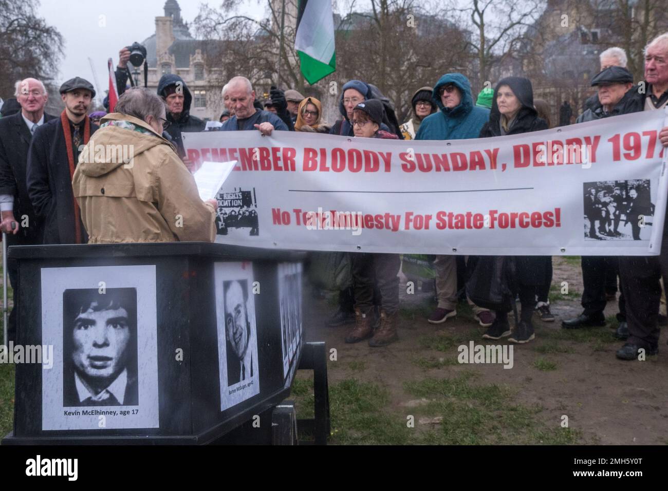 Jean hegarty hi-res stock photography and images - Alamy