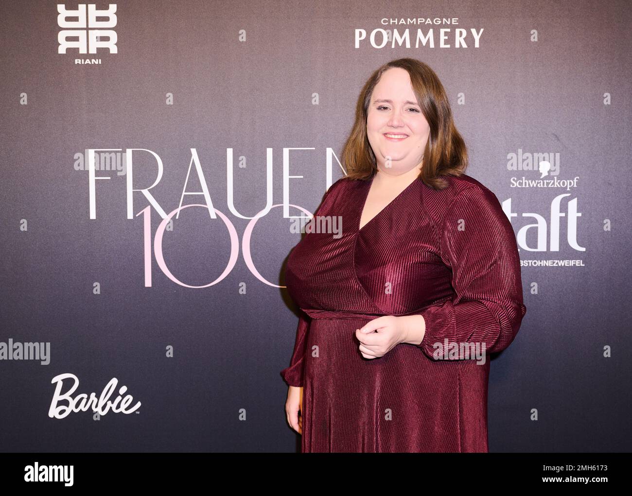 Die gr nen hi-res stock photography and images - Alamy