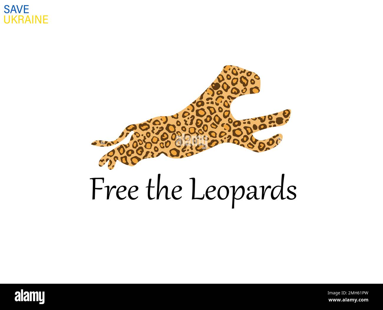 Mbt font hi-res stock photography and images - Alamy