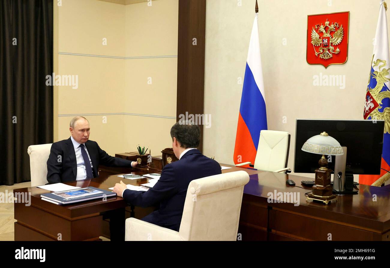 Concerned party hi-res stock photography and images - Alamy