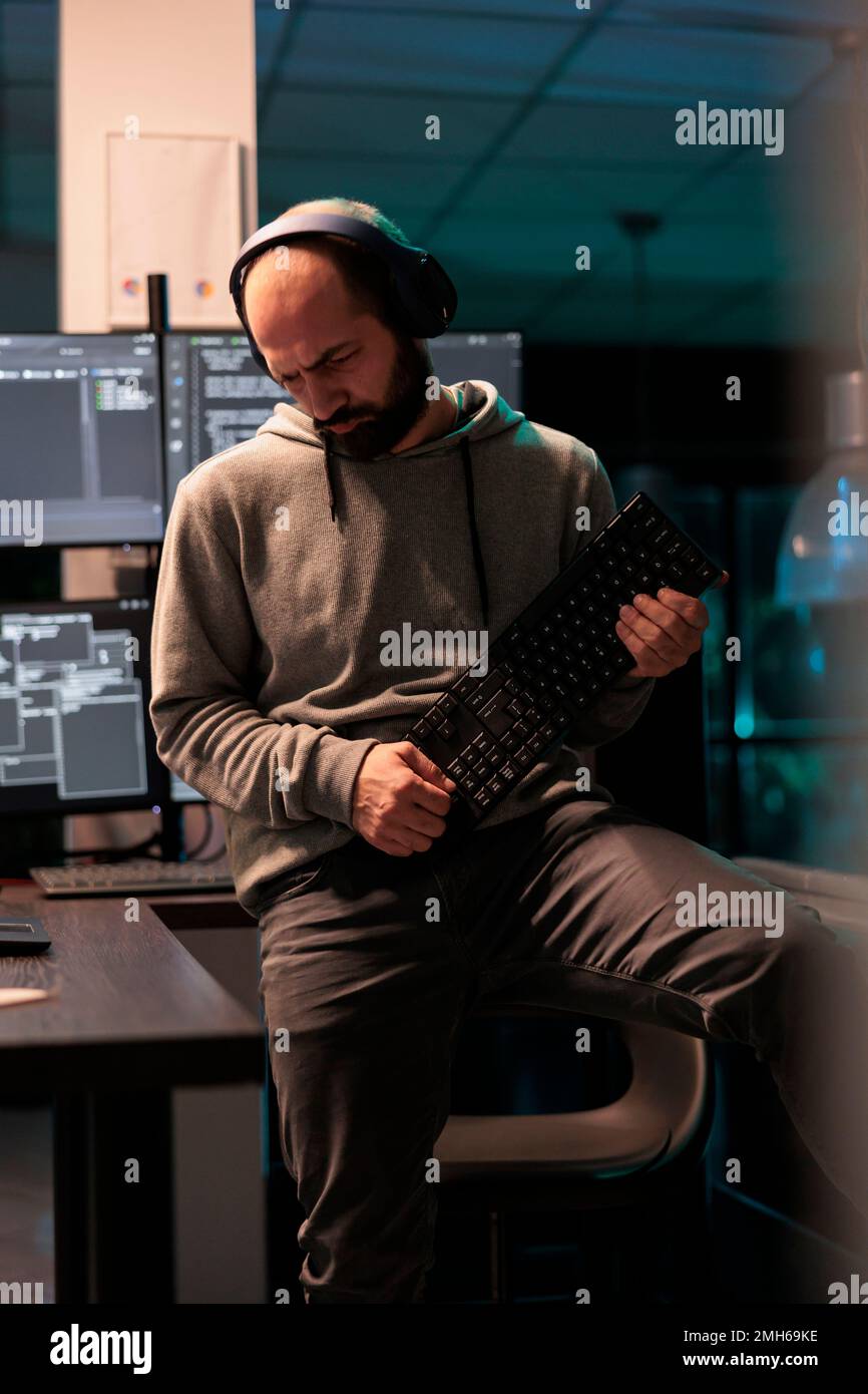 Parsing algorithm hi-res stock photography and images - Alamy Parsing algorithm hi-res stock photography and images - Alamy