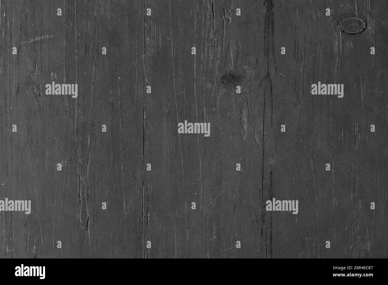 wood texture. black wood background, dark table or wall Stock Photo - Alamy