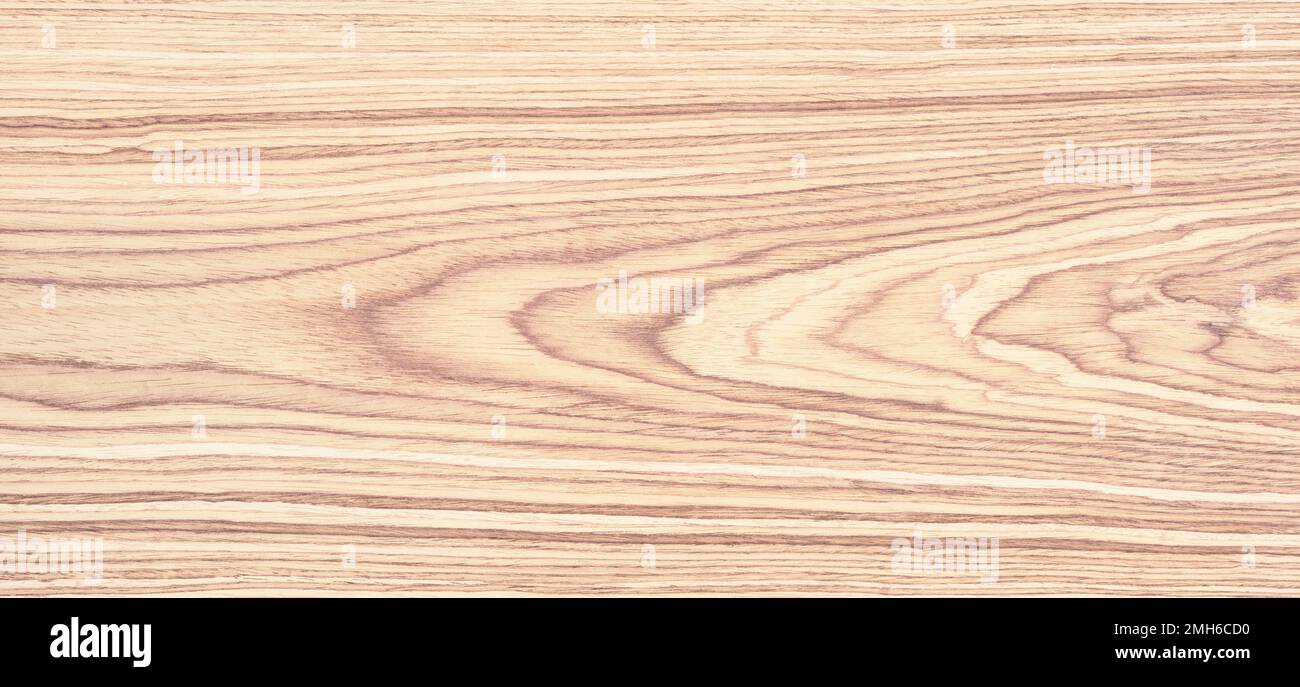 beige board with natural pattern, light texture table background Stock ...