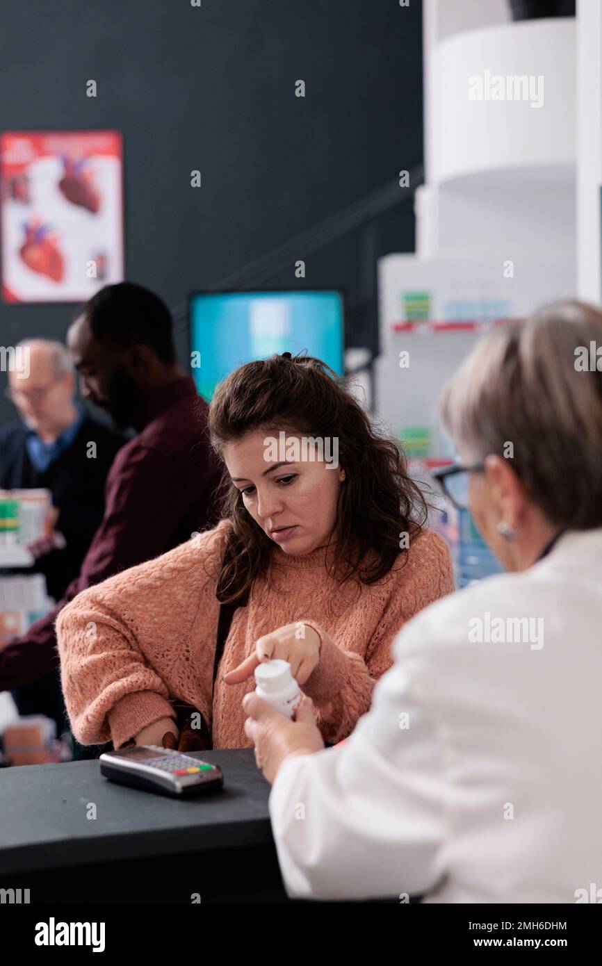 Cardiology register hi-res stock photography and images - Alamy