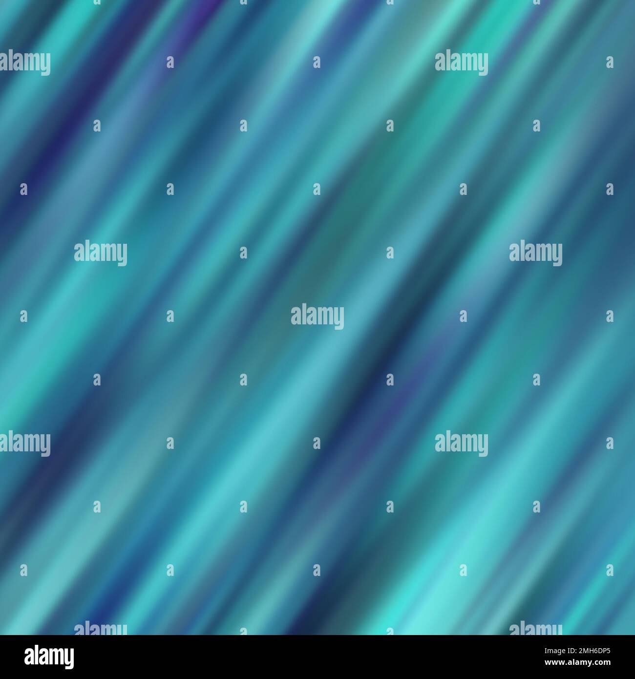 Blur abstract image Stock Photo - Alamy